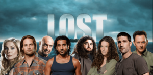 LOST Characters – List Obsession